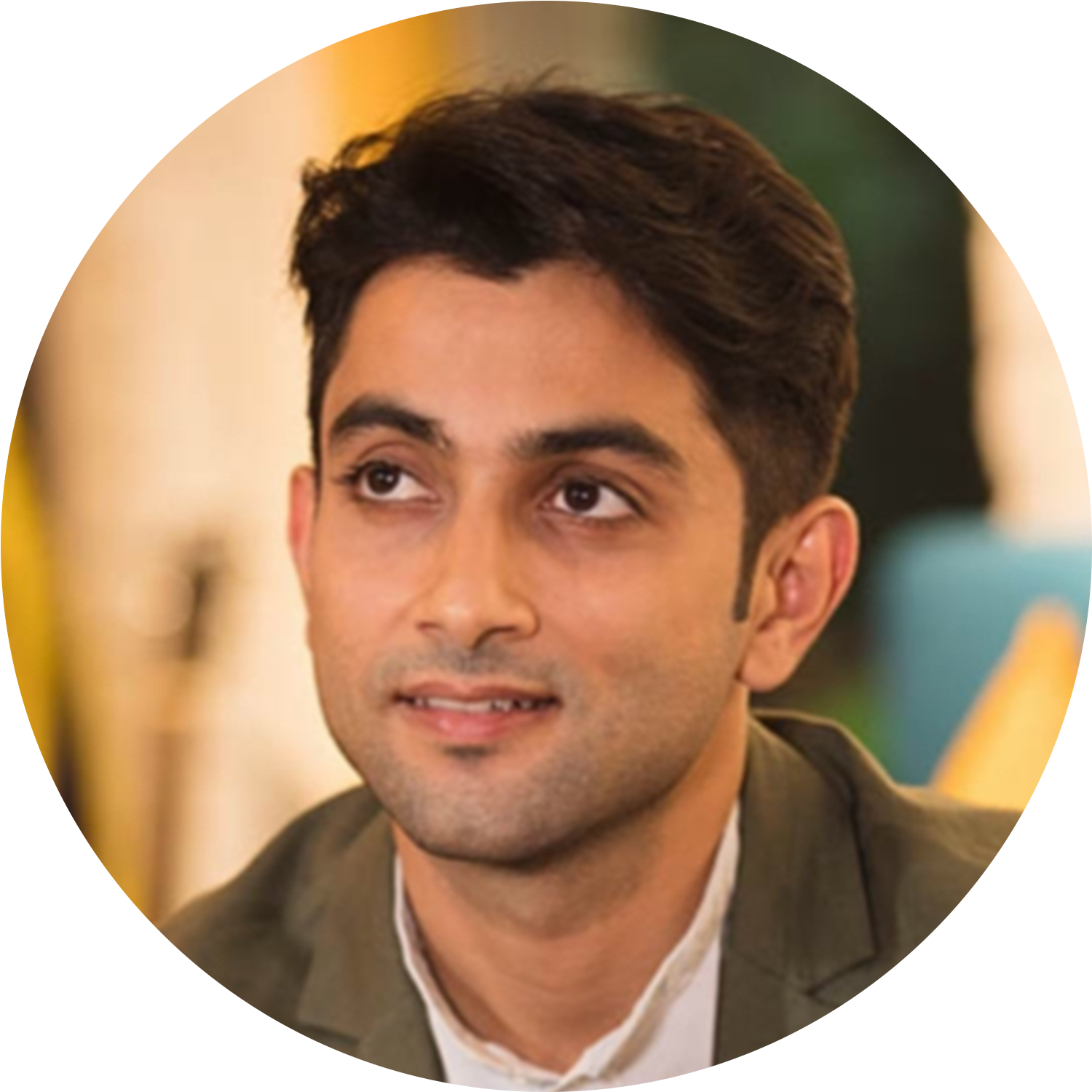 Plan Your Next Corporate Event in Gurgaon, Delhi